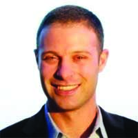 Digital Travel Connect US 2024